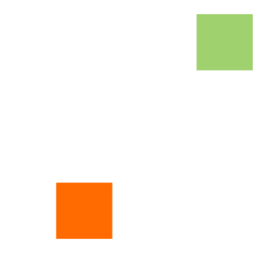 Stocktwits Appoints Meta and Sports Media Veteran Rob Shaw as Chief ...